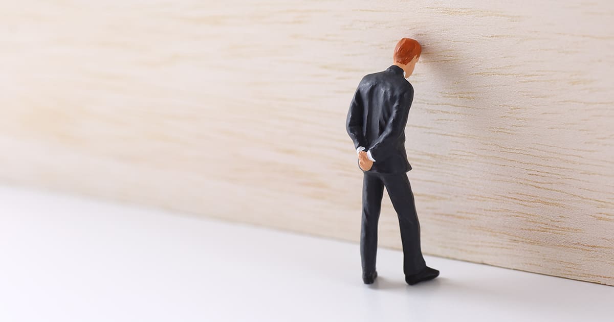 AGA・FAGAって何？ 原因＆治療法は？ ぜひ知っておきたい男性型脱毛症（AGA）や女性型脱毛症（FAGA）の基礎知識 - 千歳烏山の腎内科クリニック世田谷 美容・再生医療外来